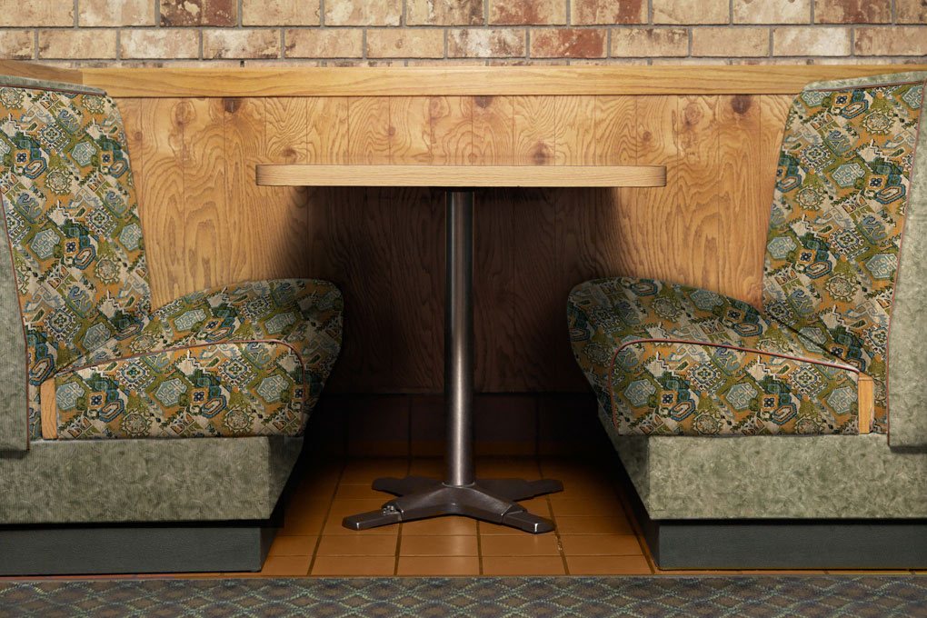 N - Series / Upholstery Vinyl Rolls – Americo Vinyl & Fabric