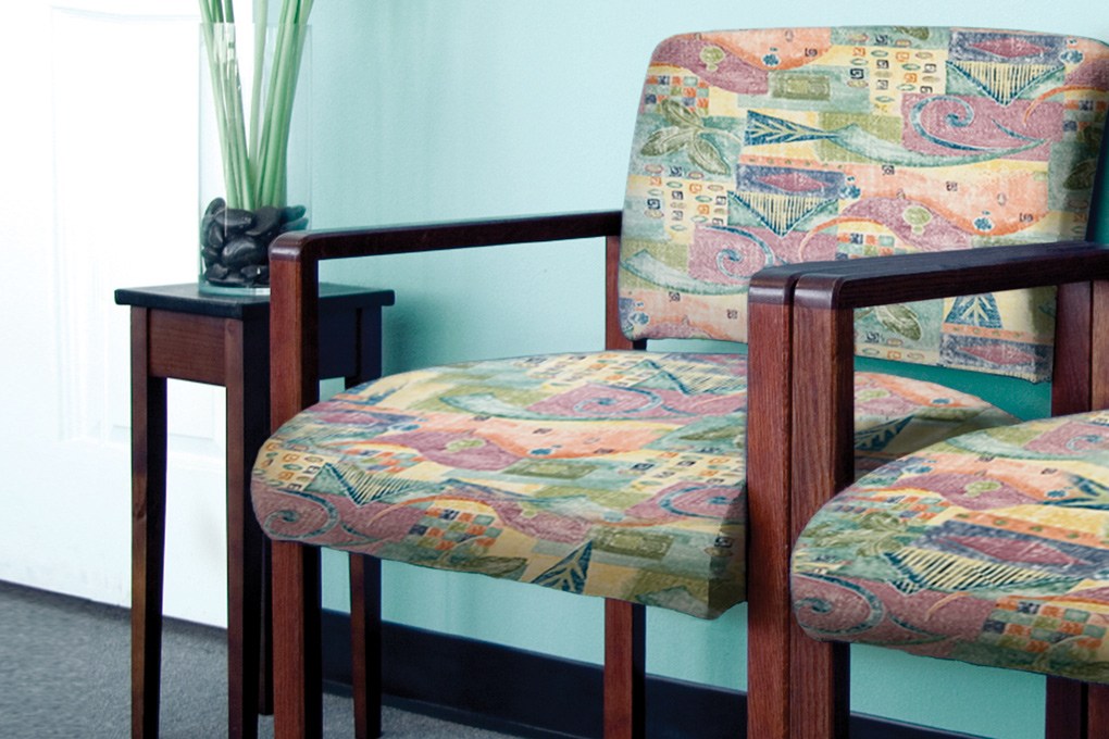 6120_fruit_punch_upholstery_americo ...